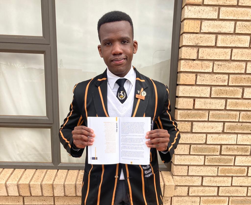 South African Schools' Debating Board – Home of SA Schools Debating