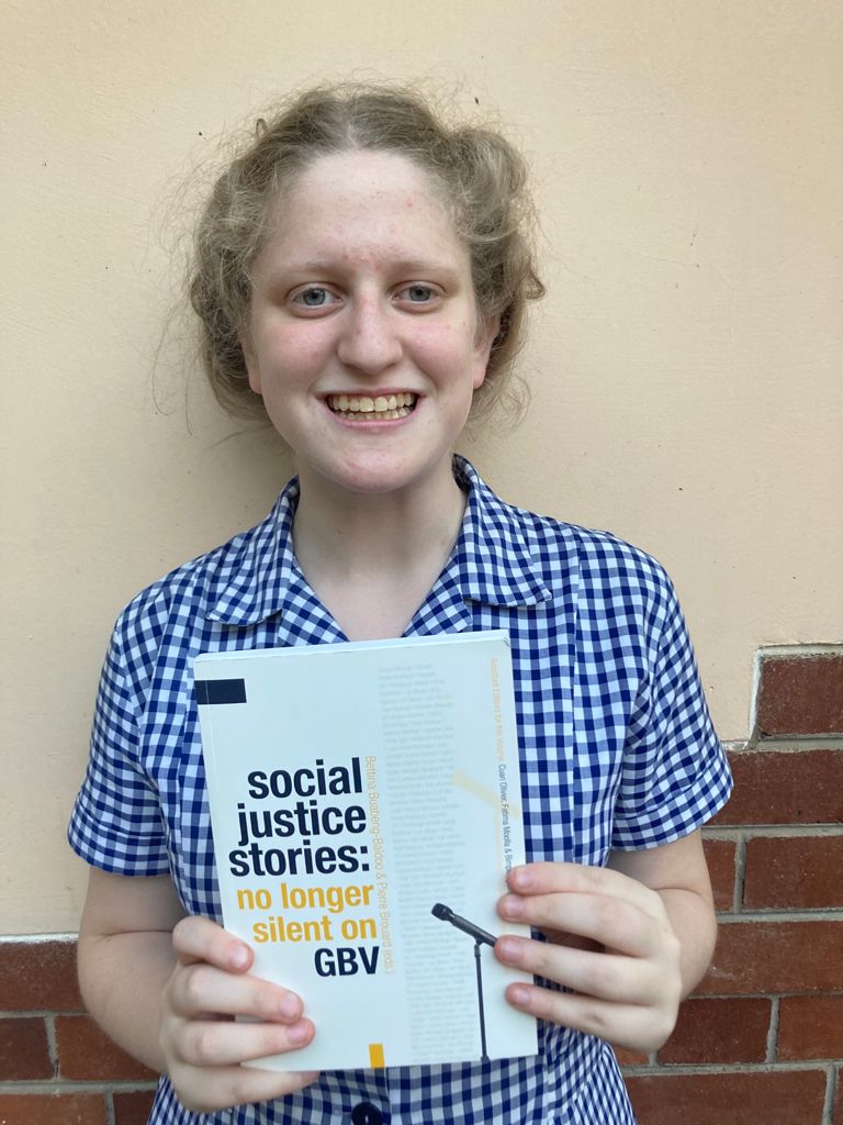 South African Schools' Debating Board – Home of SA Schools Debating