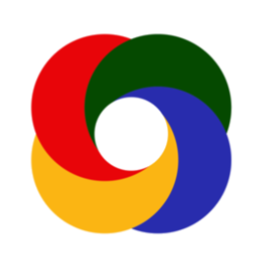 South African Schools' Debating Board – Home of SA Schools Debating